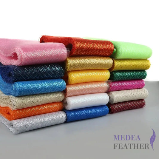 Crinoline – MEDEA FEATHER